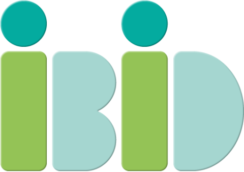 Arzt-Termin | IBID - Radiologie Freiburg