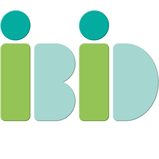 Stellenangebote | IBID - Radiologie Freiburg