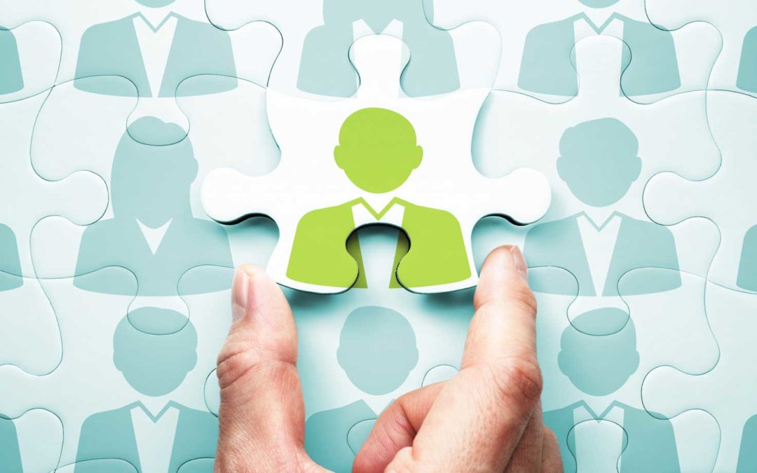 Allgemein | IBID - Radiologie Freiburg