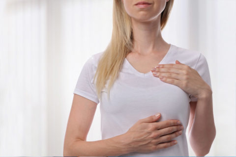 Mammadiagnostik - Mammographie - Mamma-MRT | IBID - Radiologie Freiburg