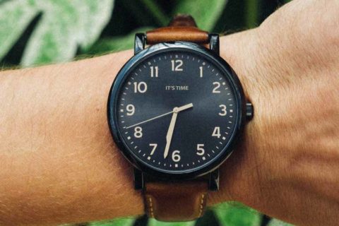 Nicht mehr warten: Online Termin buchen. | IBID - Radiologie Freiburg