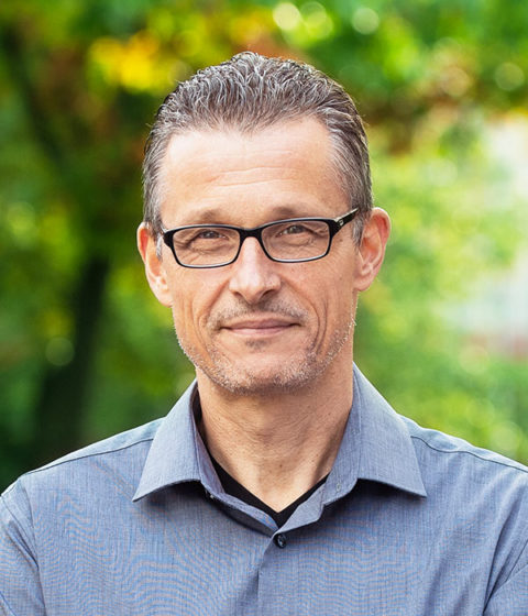 Ihr Team | IBID - Radiologie Freiburg