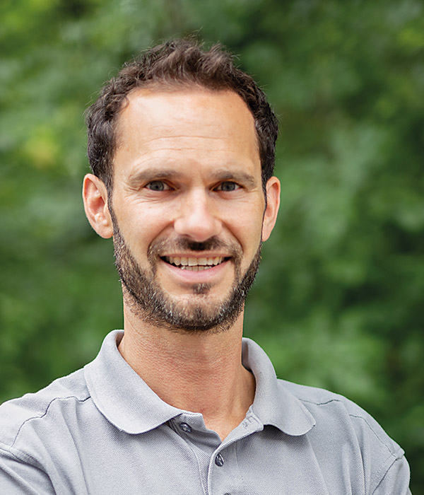 Mammadiagnostik - Mammographie - Mamma-MRT | IBID - Radiologie Freiburg