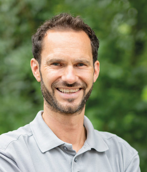 Ihr Team | IBID - Radiologie Freiburg