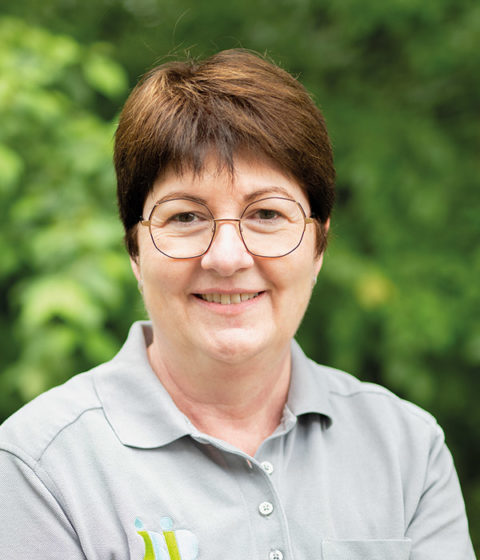 Ihr Team | IBID - Radiologie Freiburg