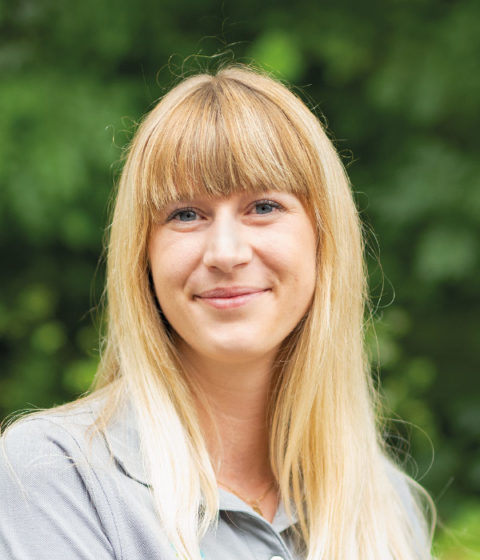 Ihr Team | IBID - Radiologie Freiburg