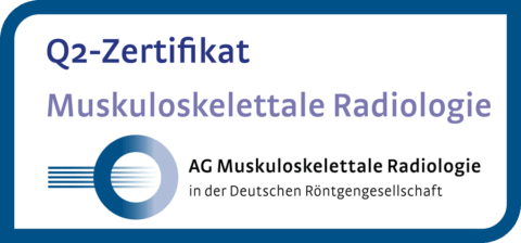 Ihr Team | IBID - Radiologie Freiburg